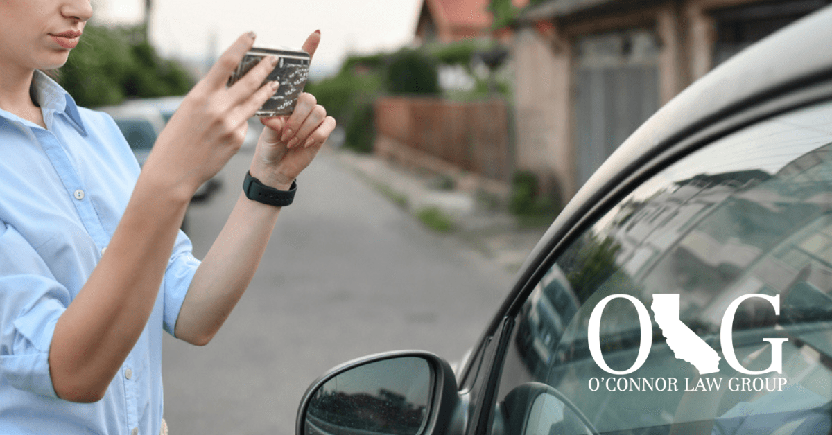 Understanding Lemon Laws and How to Prepare Yourself