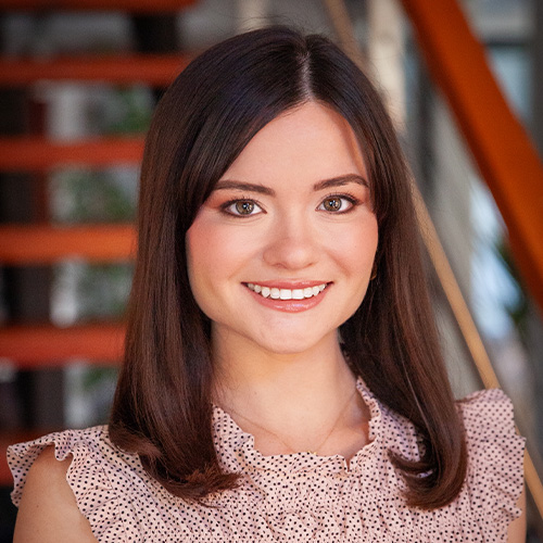 Julia Urquizo | O’Connor Law Group, P.C.