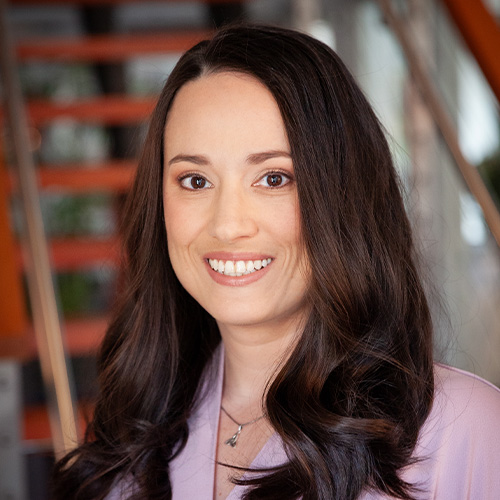 Kristin Arndt | O’Connor Law Group, P.C.