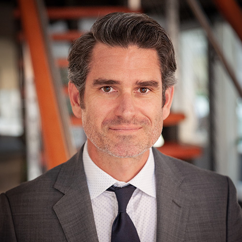 Matthew Goethals, Esq. | O’Connor Law Group, P.C.