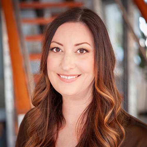 Sarah Gallagher | O’Connor Law Group, P.C.