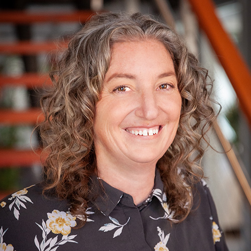 Shawna Melton, Esq. | O’Connor Law Group, P.C.